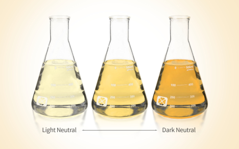 Our Core Technologies – Advanced Lubricant Solutions by nishimoto